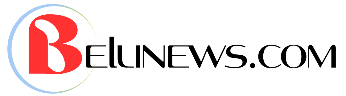 BELUNEWS.COM Berita Terpercaya & Terupdate